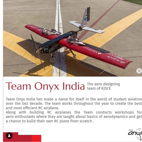 Vistasp Edulji Portfolio